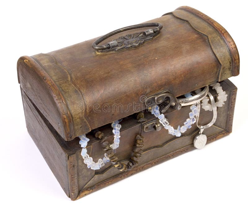 65+ Antique rustic wooden box Free Stock Photos - StockFreeImages