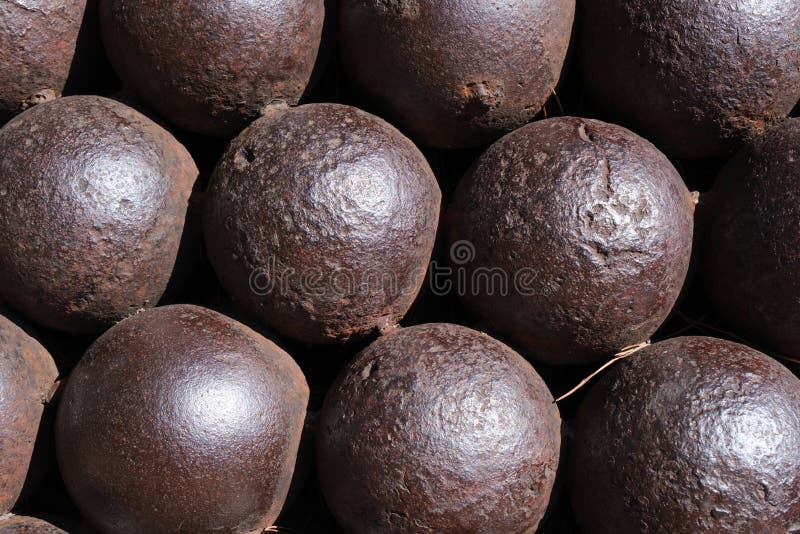 496 Cannonball Texture Stock Photos - Free & Royalty-Free Stock Photos ...