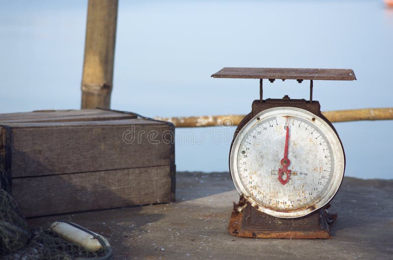 Broken Weight Scale Stock Photos - Free & Royalty-Free Stock Photos ...