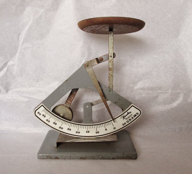 Old Fashioned Scale and Pumpkins Stock Image - Image of pumpkins ...