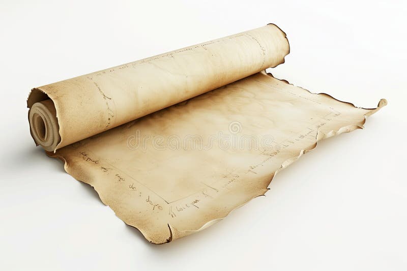 Blank Old Photography Stock Illustrations – 417,397 Blank Old ...