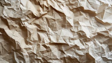 Scroll Texture Stock Illustrations – 78,895 Scroll Texture Stock ...