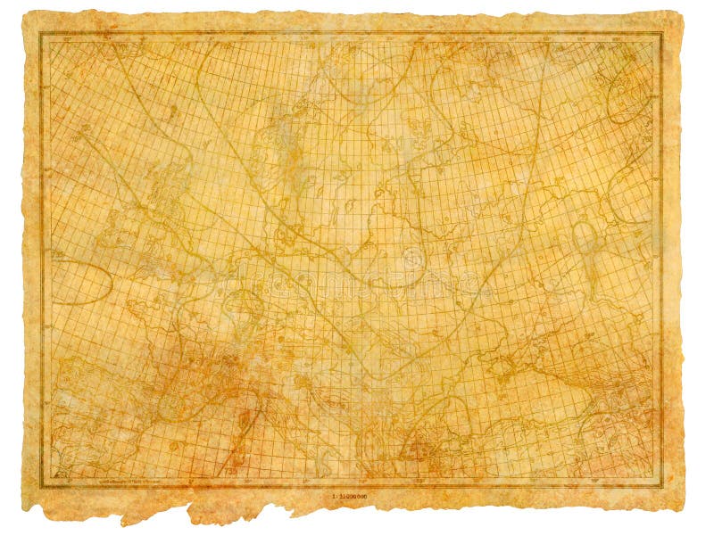 10+ Antique sea chart Free Stock Photos - StockFreeImages