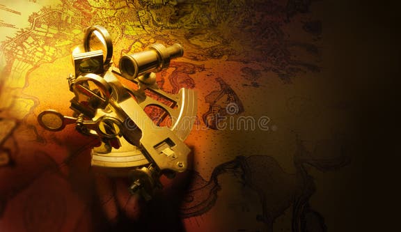 1,031 Sextant Stock Photos - Free & Royalty-Free Stock Photos from ...