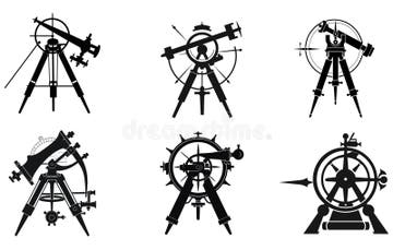 Sextantn Compass Stock Illustrations – 1 Sextantn Compass Stock ...
