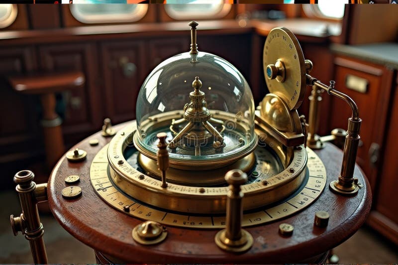 39,946 Antique Ship Stock Photos - Free & Royalty-Free Stock Photos ...