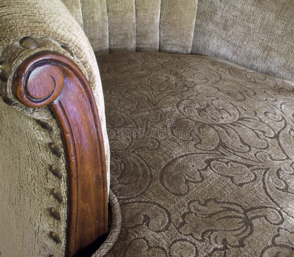 444 Antique Chair Side View Stock Photos - Free & Royalty-Free Stock ...