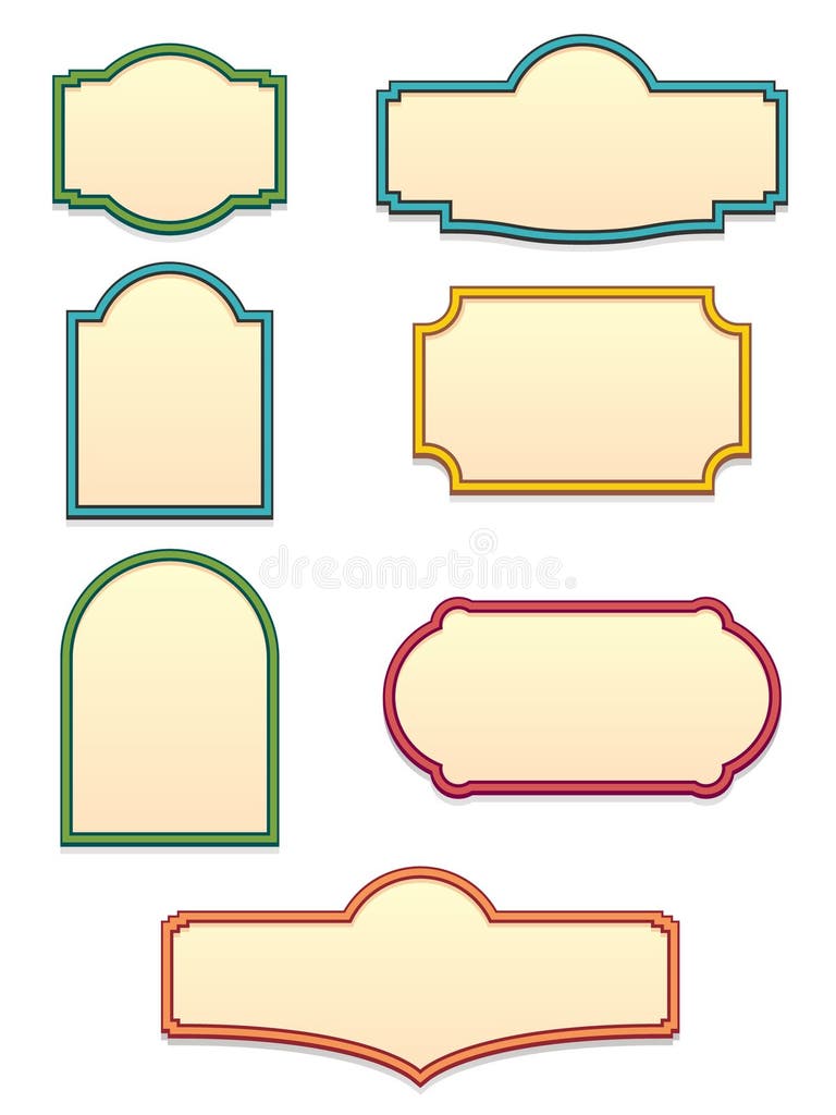 Antique Dulcian Stock Illustrations – 1,183,317 Antique Dulcian Stock ...