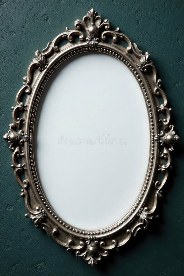 Antique White Oval Lace Frame Stock Illustrations – 197 Antique White Oval Lace Frame Stock ...