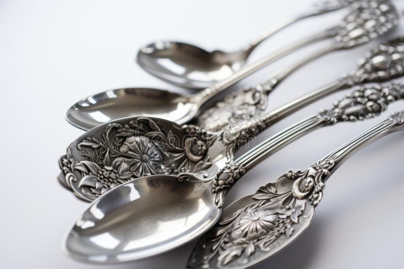 An Intricate and Detailed Pencil Sketch of a Futuristic Motorcycle ...