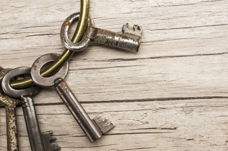 118 Skeleton Keys Keyhole Stock Photos - Free & Royalty-Free Stock ...