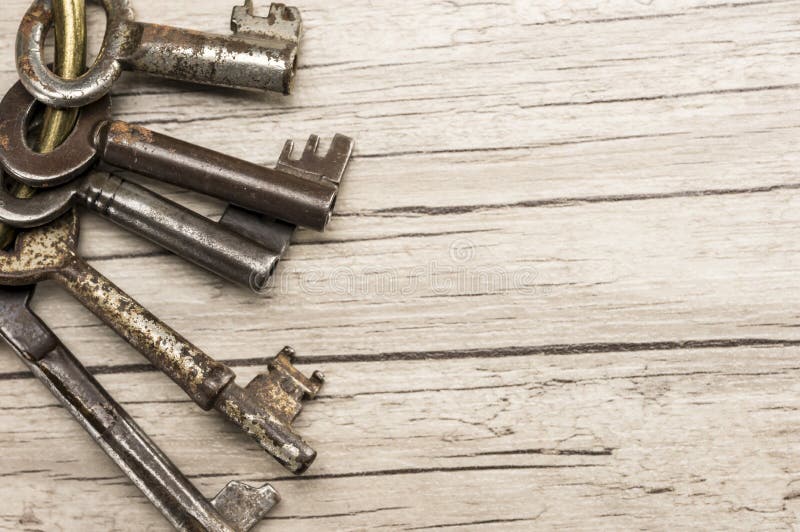 200 Old Prison Keys Photos - Free & Royalty-Free Stock Photos from ...
