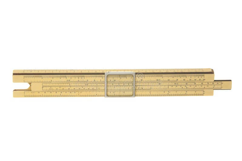 177 Vintage Slide Ruler Stock Photos - Free & Royalty-Free Stock Photos ...