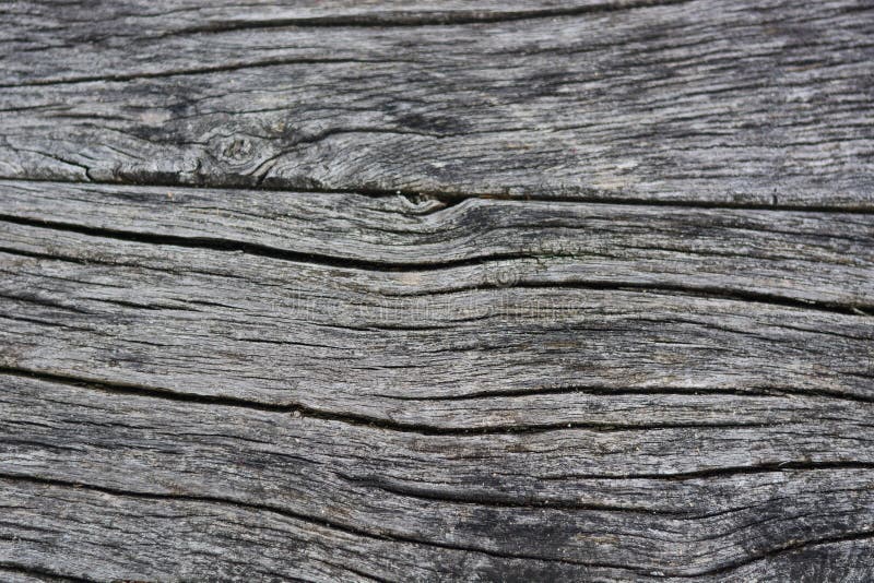 An antique solid wood base stock photo. Image of facade - 120272030