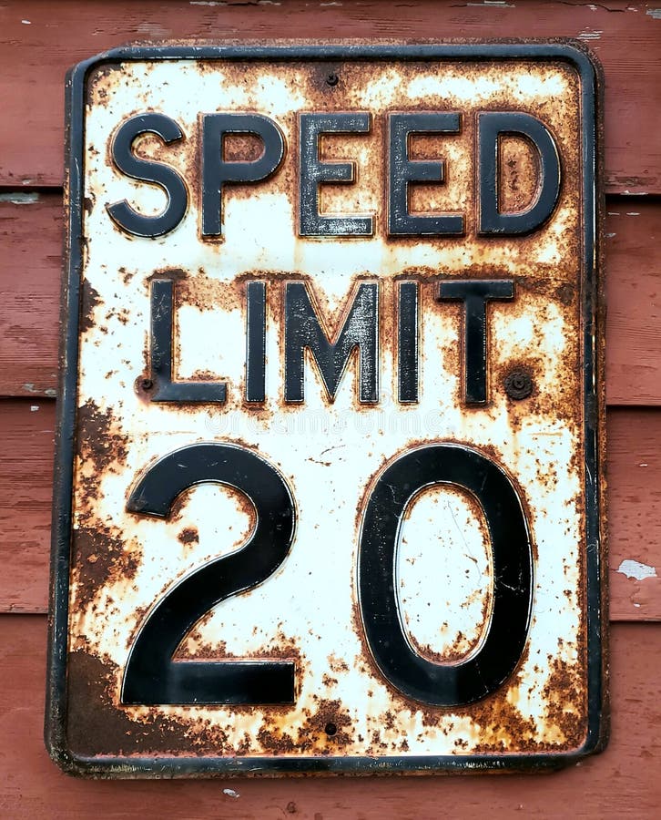 Antique road sign stock image. Image of camp, sign, safari - 66901817