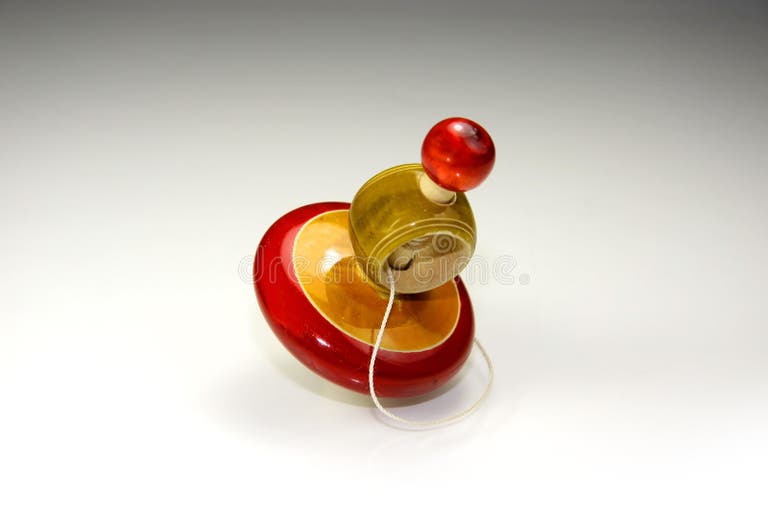 394 Antique Toy Spinning Top Stock Photos - Free & Royalty-Free Stock ...
