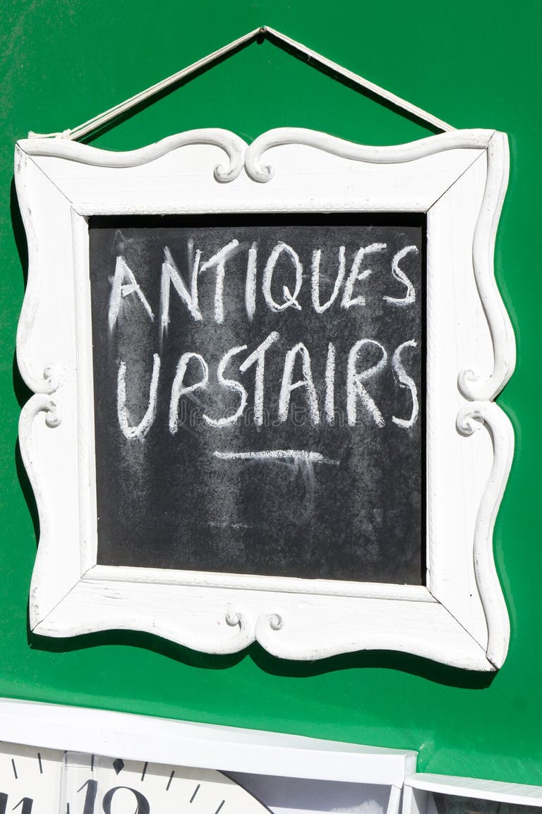 538 Upstairs Sign Stock Photos - Free & Royalty-Free Stock Photos from ...