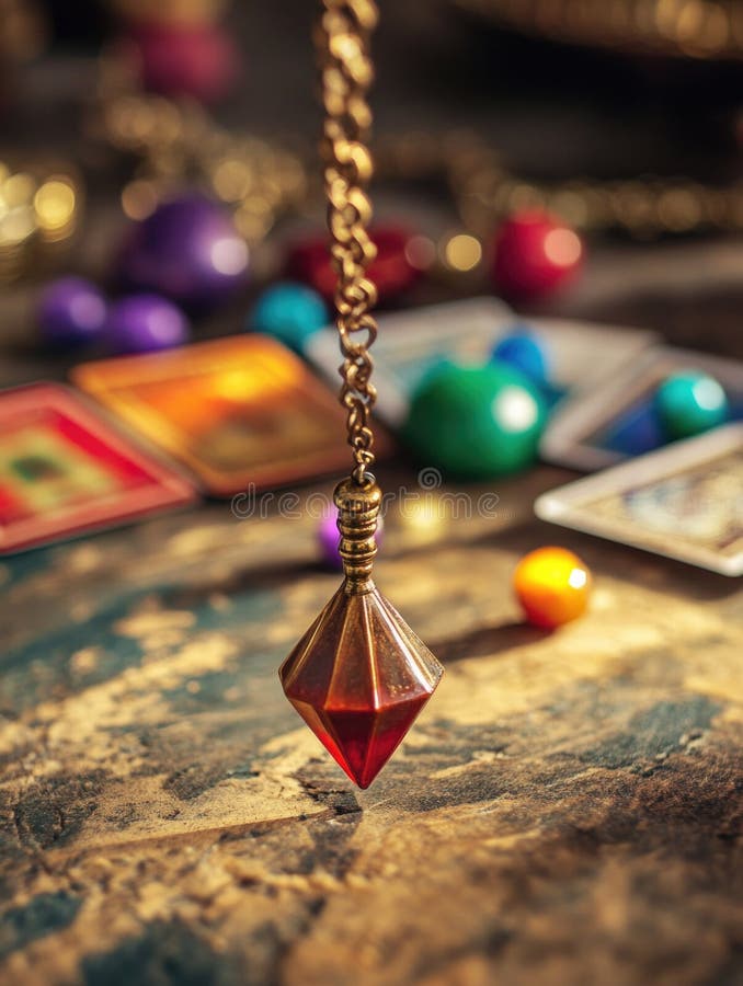 Antique-Style Key Chain stock image. Image of explorer - 389495479