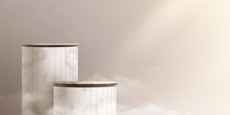 Circle Pillars Stock Illustrations – 425 Circle Pillars Stock ... Circle Pillars Stock Illustrations – 425 Circle Pillars Stock ...