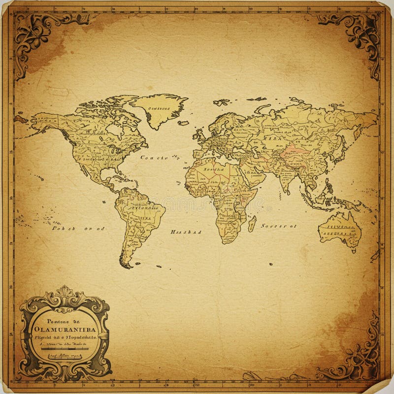 Fictional Countries Stock Illustrations – 39 Fictional Countries Stock Illustrations, Vectors ...