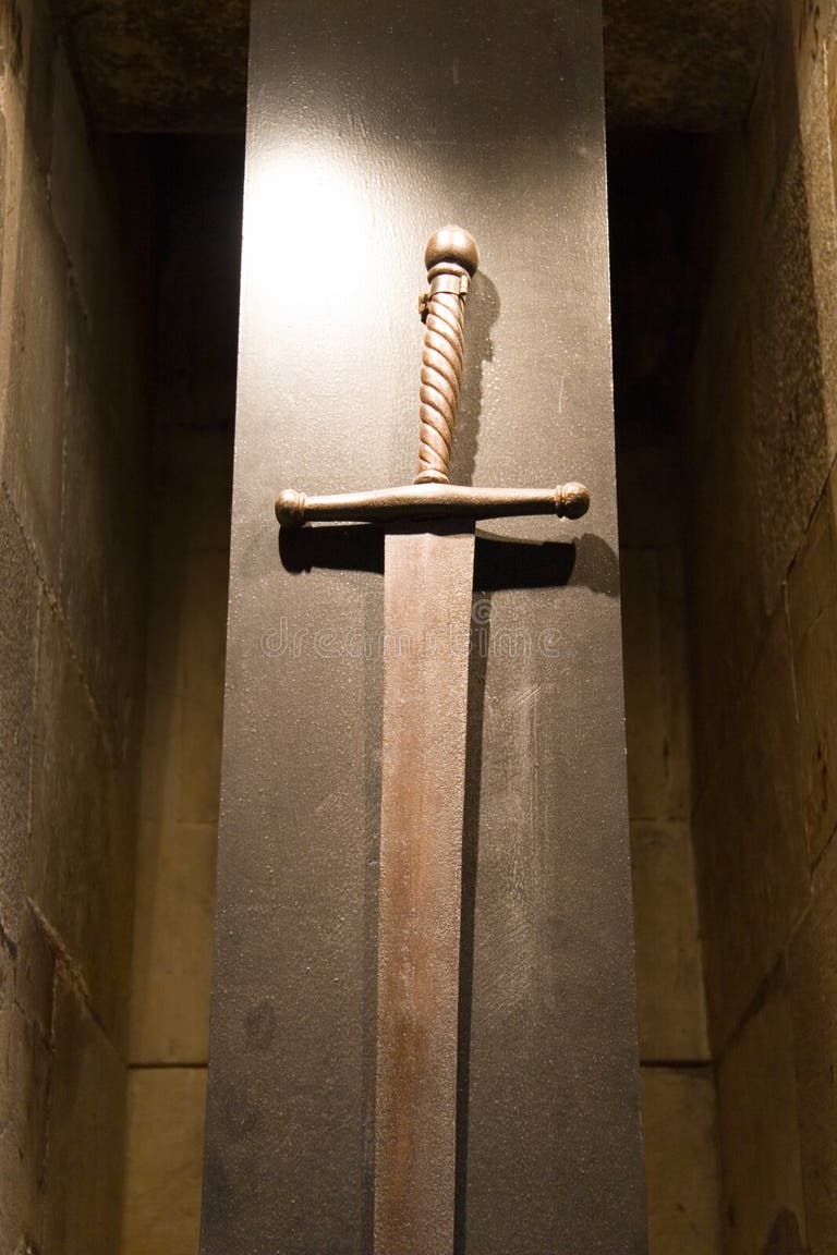 971 Rusty Sword Stock Photos - Free & Royalty-Free Stock Photos from ...
