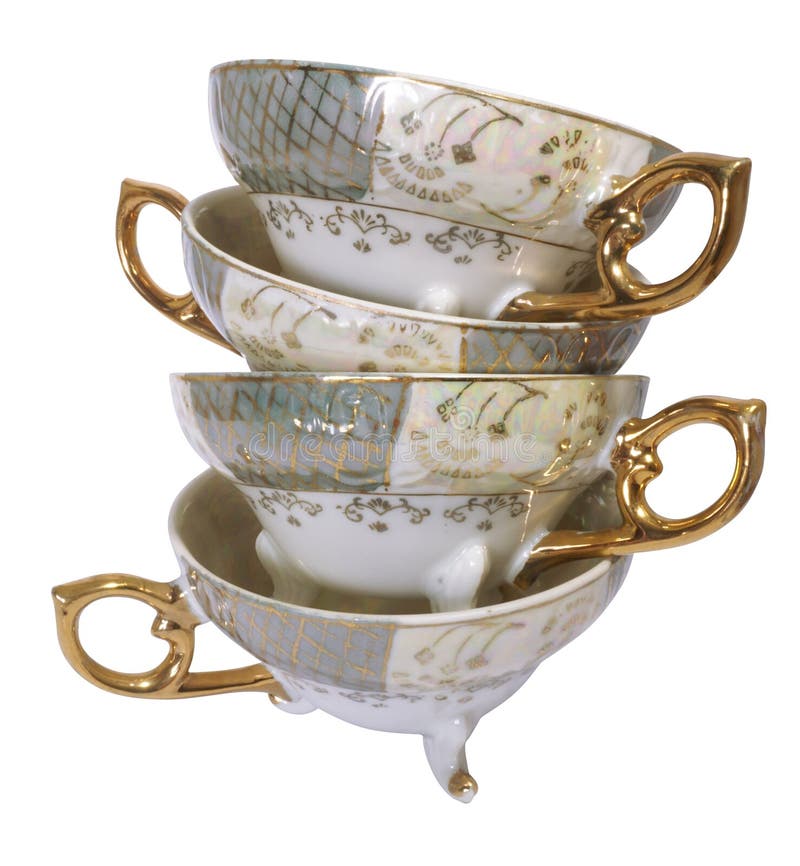 3,392 Antique Tea Cups Stock Photos - Free & Royalty-Free Stock Photos ...