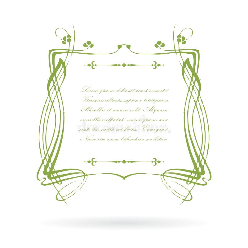 Quote Bubble Ancient Stock Illustrations – 17 Quote Bubble Ancient ...