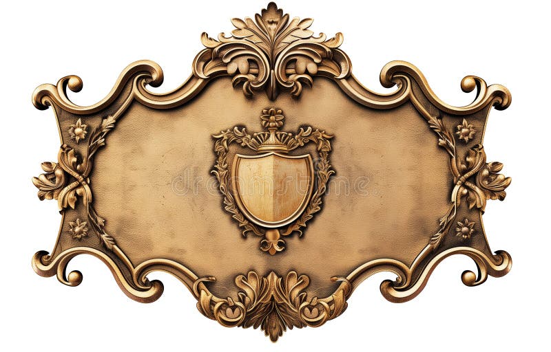 673 Medieval Numbers Stock Photos - Free & Royalty-Free Stock Photos ...