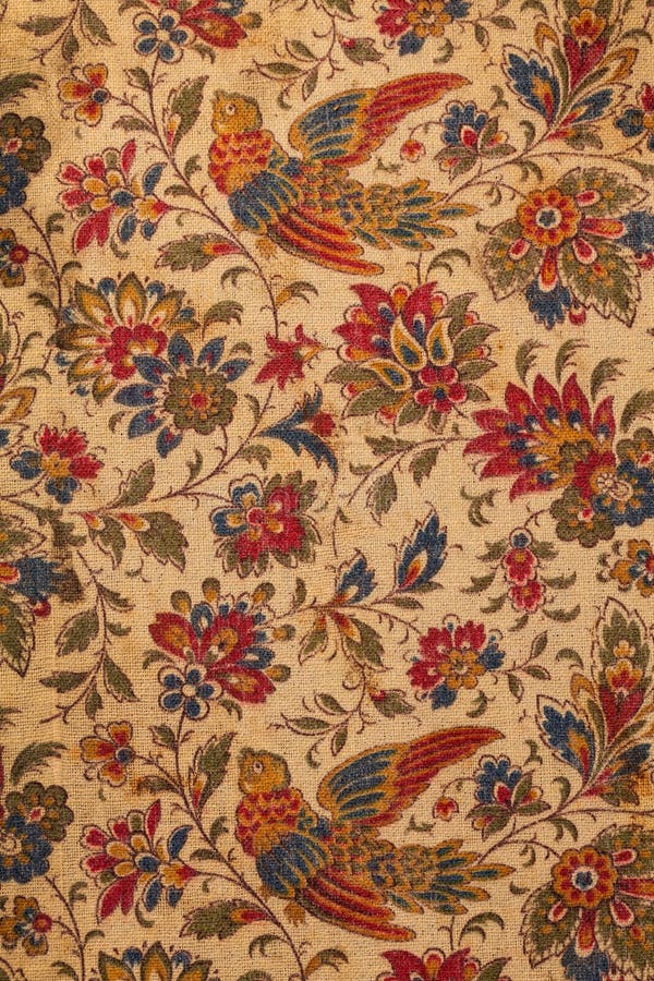 Paisley background stock image. Image of decorative, swirls - 9058867