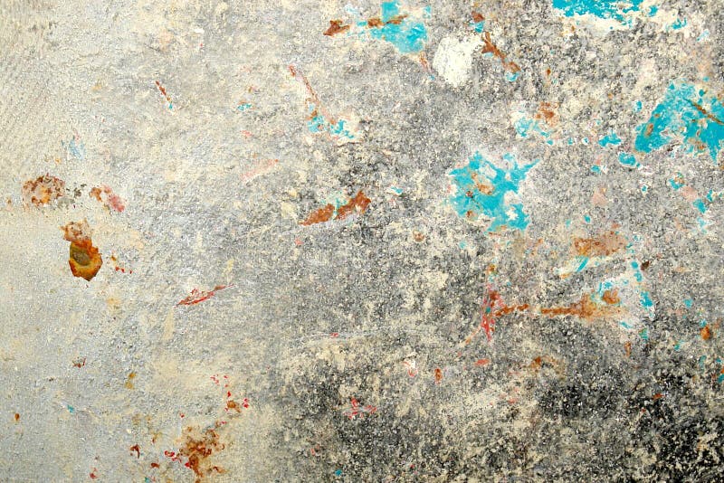 Kobalt blue texture stock illustration. Illustration of wall - 238699