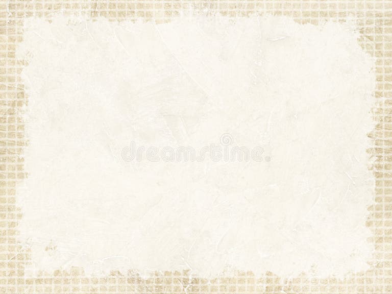 Rome Frame Stock Illustrations – 3,385 Rome Frame Stock Illustrations ...