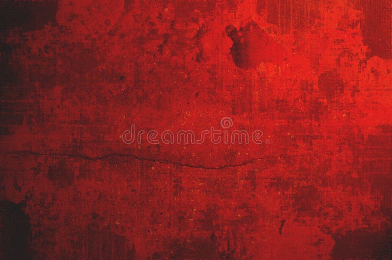 Antique Textures and Backgrounds Stock Photo - Image of border, aged ...