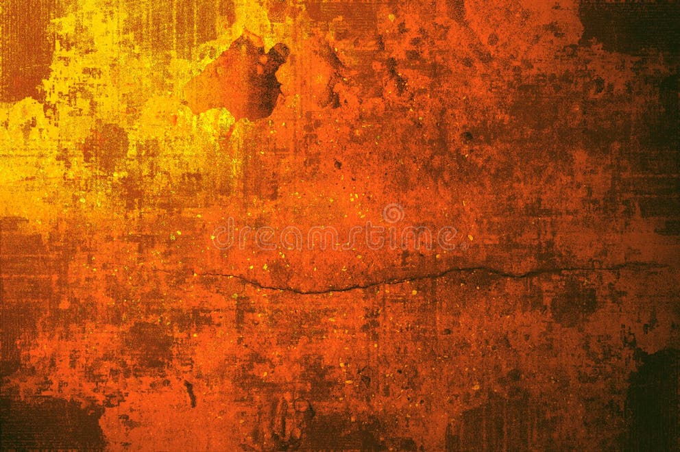 Antique Textures and Backgrounds Stock Image - Image of closeup, brush ...