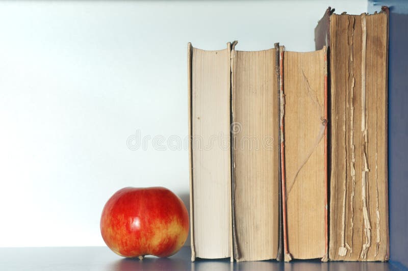 Antique theme stock image. Image of revival, antique - 18413021