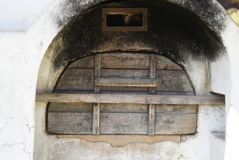 Antique Things in an Old House Stock Image - Image of vintage, logo ...