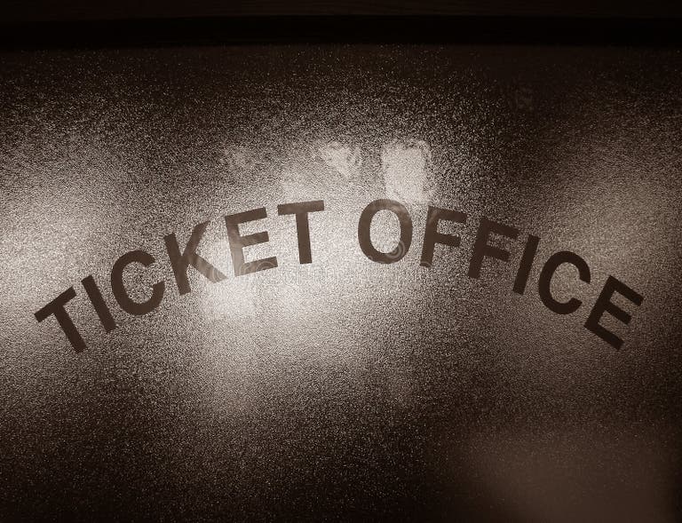 14,044 Ticket Office Stock Photos - Free & Royalty-Free Stock Photos ...