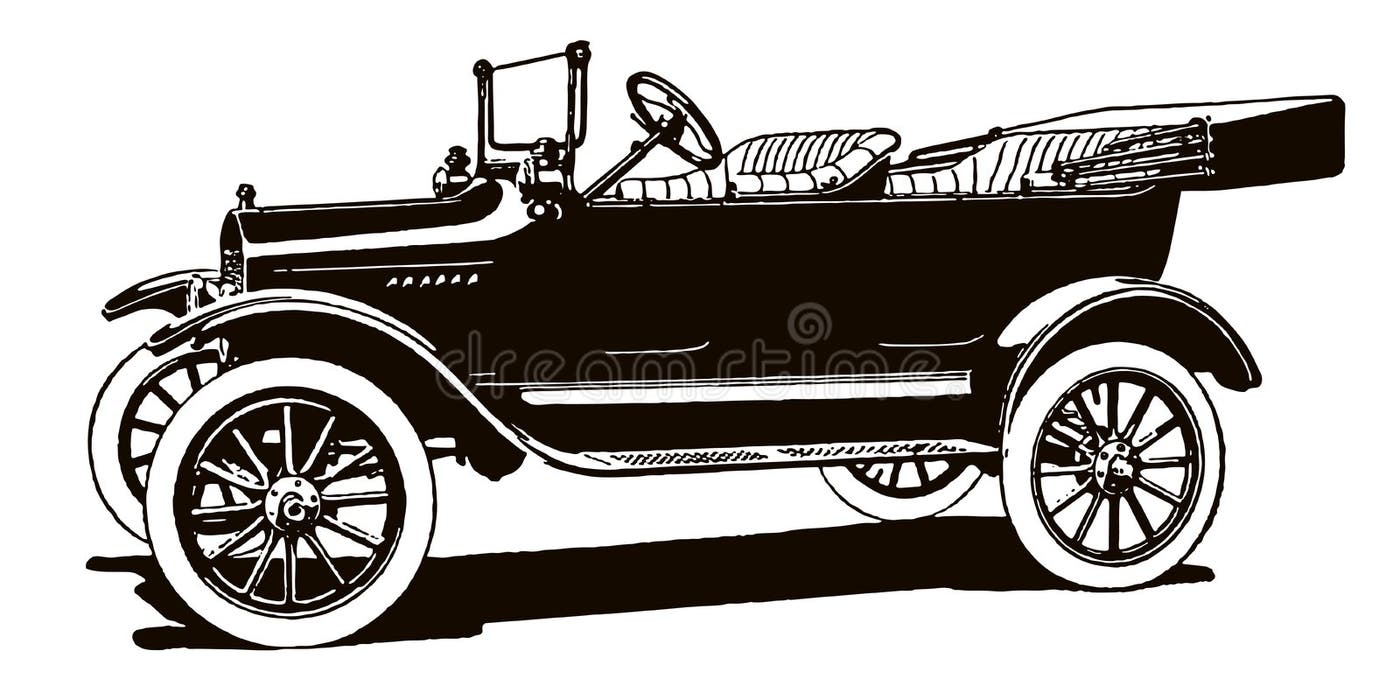 Car Drawing Touring Stock Illustrations – 133 Car Drawing Touring Stock ...
