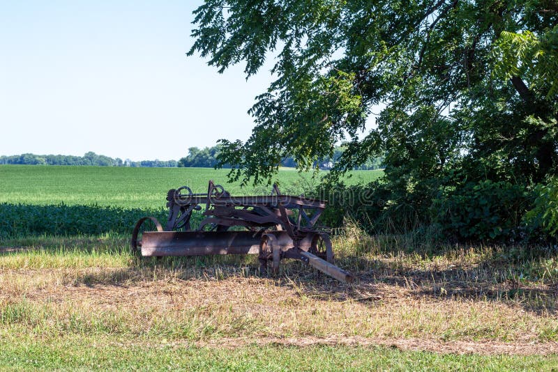 166 Vintage Grader Stock Photos - Free & Royalty-Free Stock Photos from ...