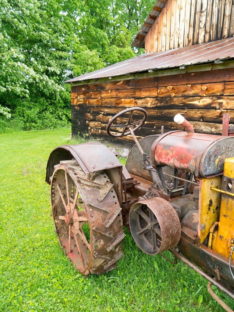 4,371 Tractor Barn Stock Photos - Free & Royalty-Free Stock Photos from ...