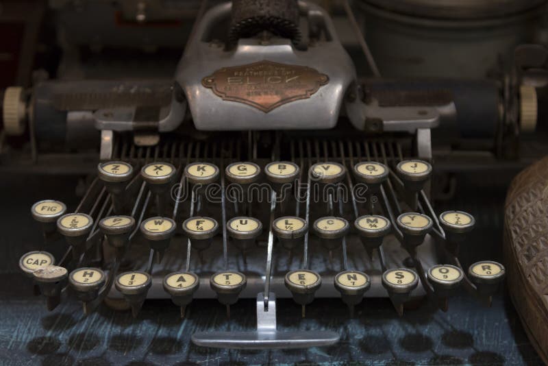 Typewriter Correction Stock Photos - Free & Royalty-Free Stock Photos ...