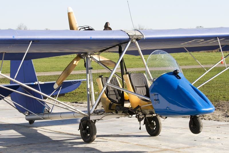 Ultralight Aircraft Plans Free Download