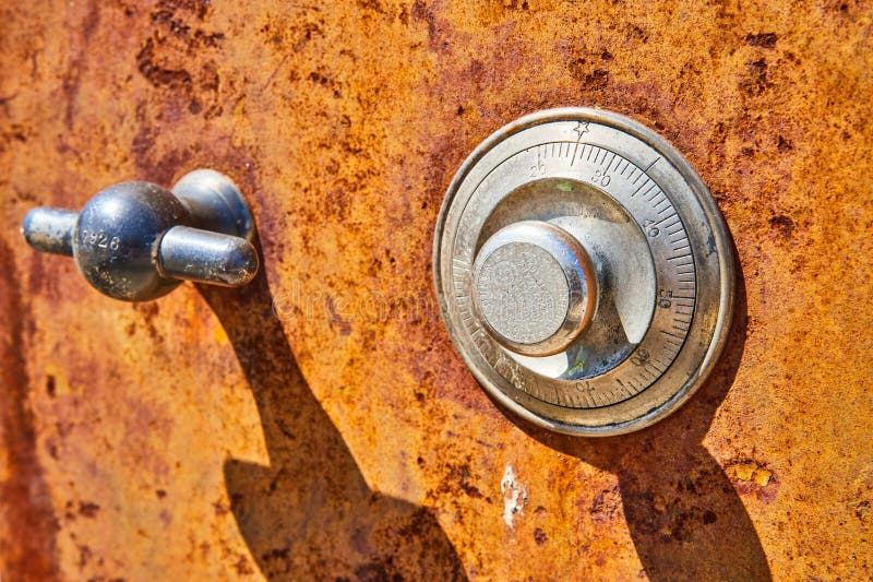 438 Rusting Silver Stock Photos - Free & Royalty-Free Stock Photos from ...