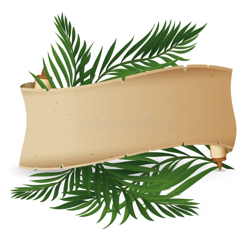 Unrolled Cigarette Stock Illustrations – 292 Unrolled Cigarette Stock ...