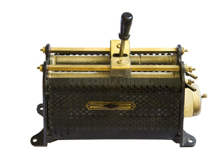 178 Variable Resistor Stock Photos - Free & Royalty-Free Stock Photos ...