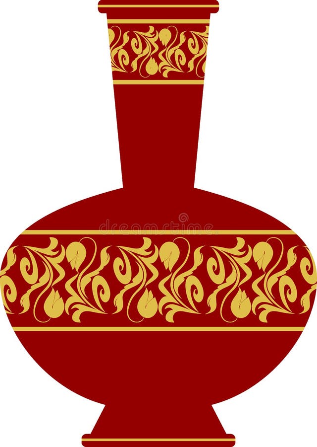 Cartoon Vase Stock Illustrations – 21,327 Cartoon Vase Stock ...