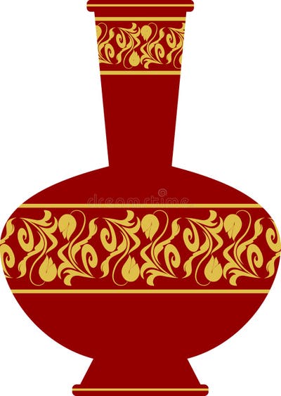 Cartoon Vase Stock Illustrations – 30,644 Cartoon Vase Stock ...