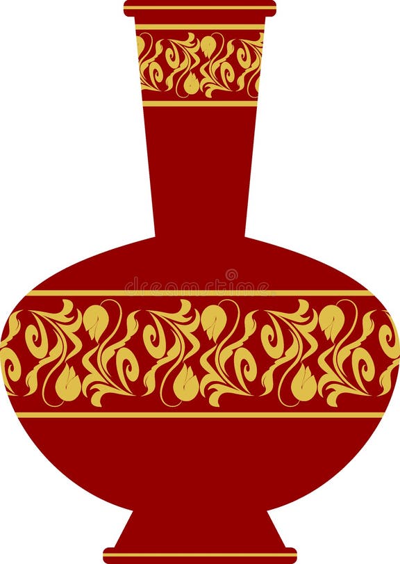 Cartoon Vase Stock Illustrations – 30,644 Cartoon Vase Stock ...