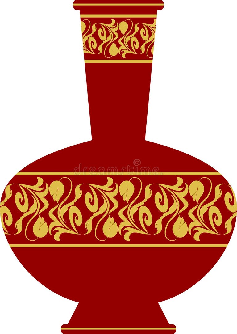 Cartoon Vase Stock Illustrations – 30,644 Cartoon Vase Stock ...