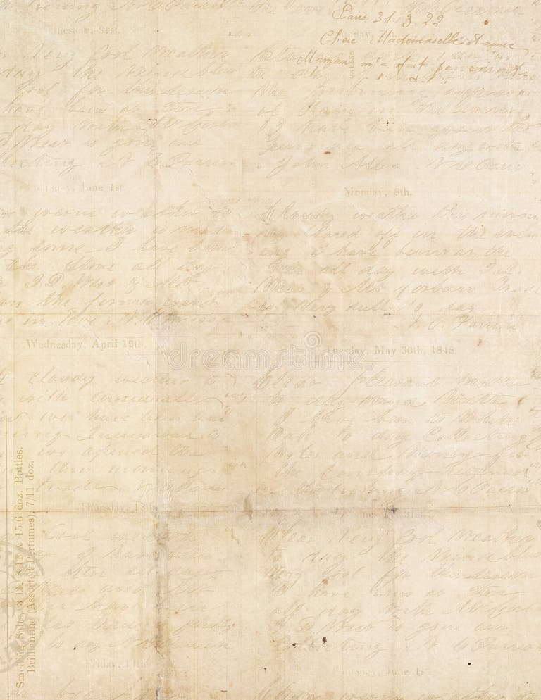 Script Writing Stock Illustrations – 40,718 Script Writing Stock ...