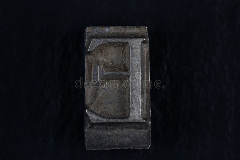 40,765 Vintage Alphabet Stock Photos - Free & Royalty-Free Stock Photos ...